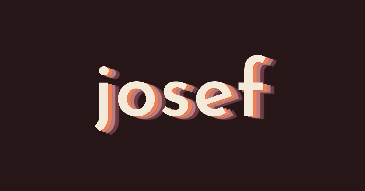 Theming In Svelte With Css Variables 7915